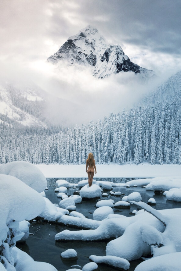 Do Photographers Edit Their Photos? (Photo Editing Explained)