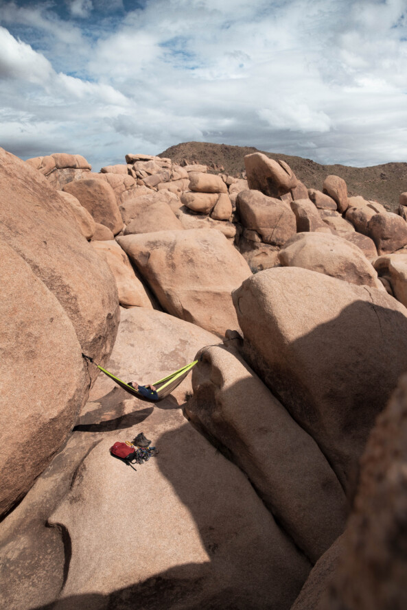 The Best Camera Settings For Outdoor Photography (In-Depth)