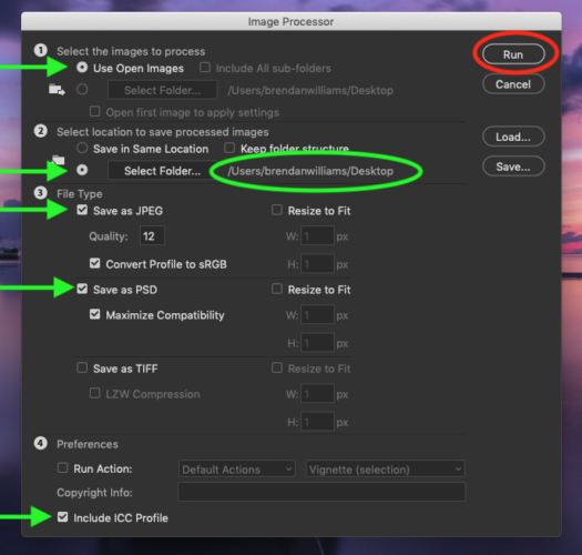 The Best Ways To Save Or Convert An Image To JPEG In Photoshop the-best-ways-to-save-or-convert-an-image-to-jpeg-in-photoshop