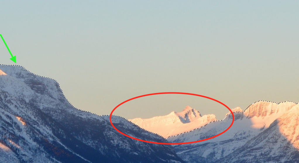 How To Cut Out An Image In Photoshop The 5 Best Ways