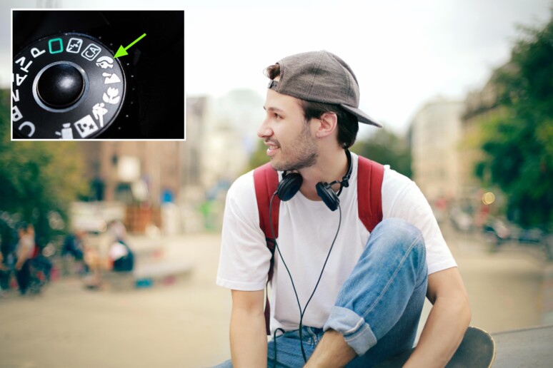 The Best Camera Settings For Beginner Photographers