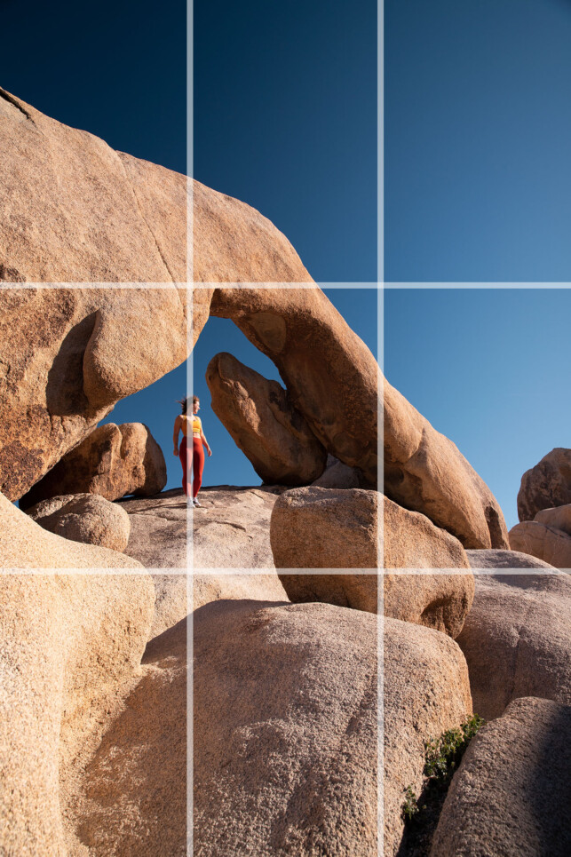 The Rules Of Composition In Photography: 5 Must-Knows For Beginners