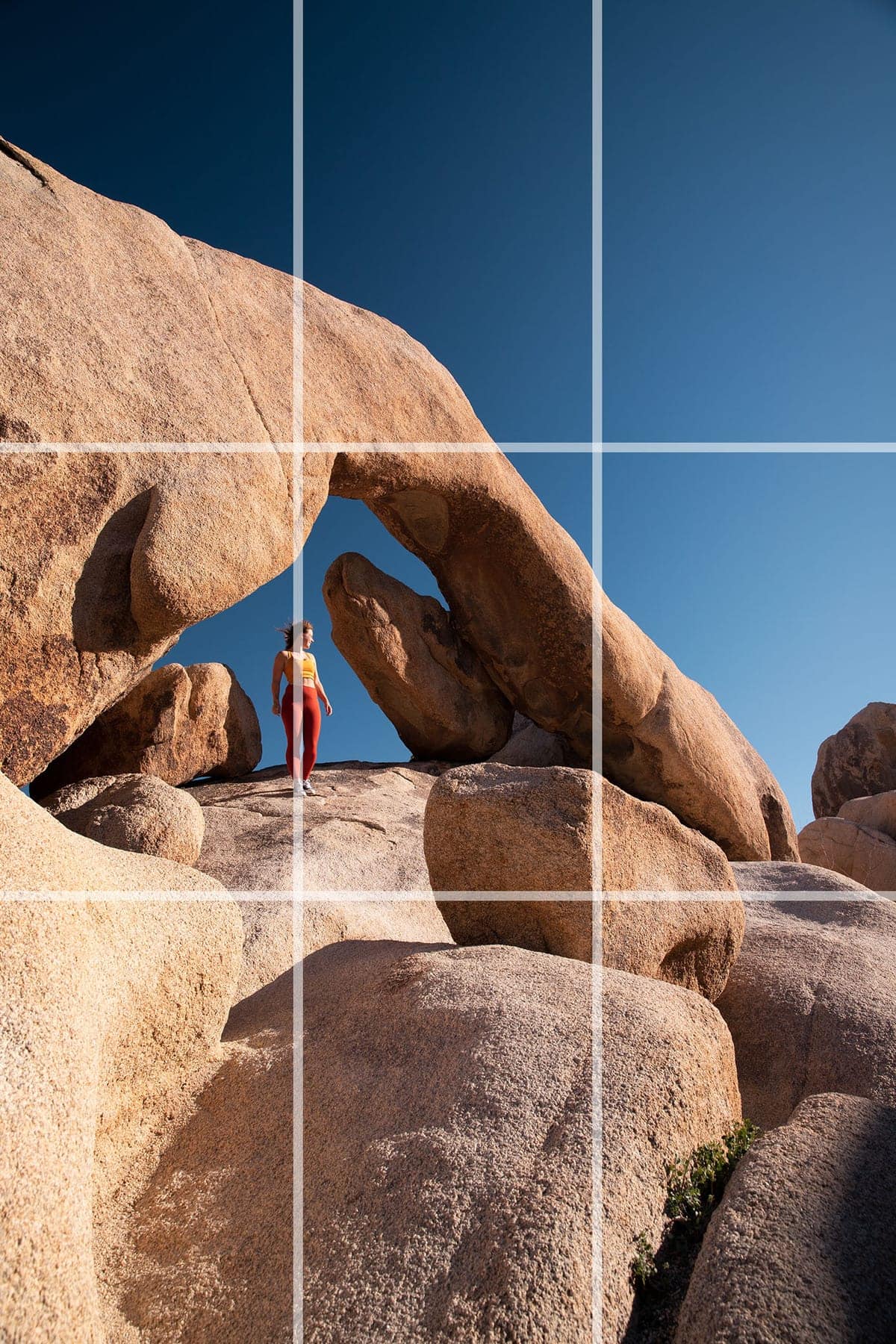 The Rules Of Composition In Photography 5 Must Knows For Beginners