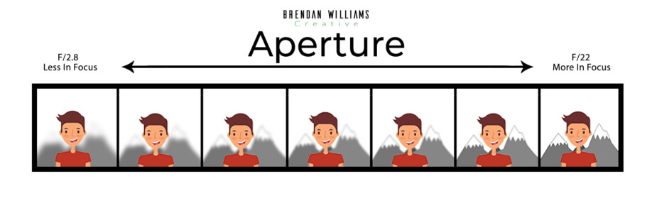 The Best Canon Lens For Low Light (10 Top Picks)