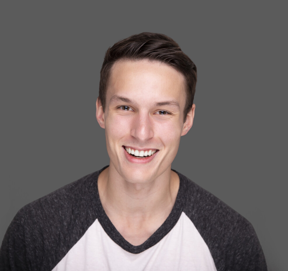 5 Easy Ways To Fix Pixelated Text In Photoshop