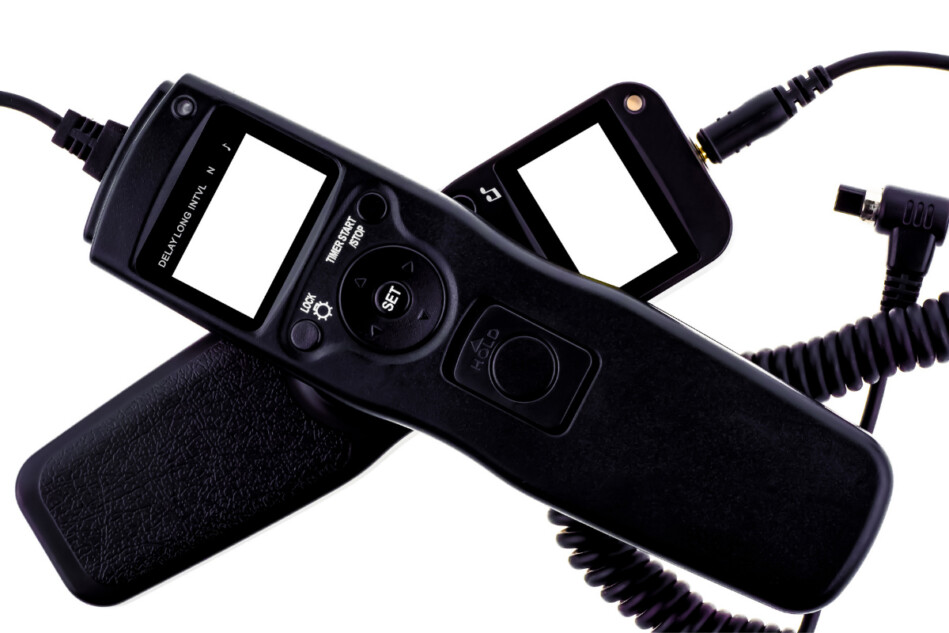 The Step-By-Step Guide To Long Exposure Photography