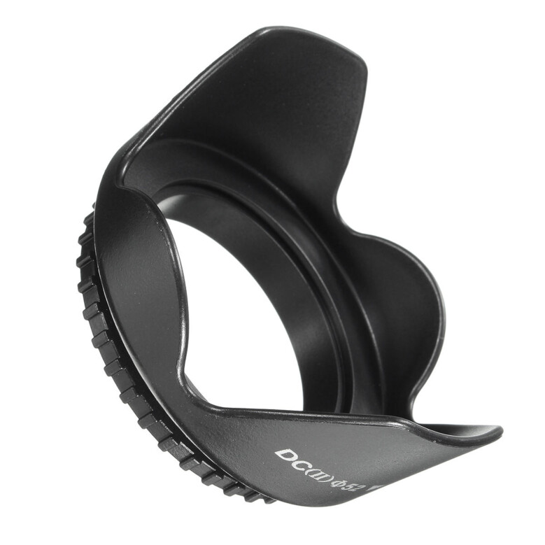 How To Protect Your Camera And Lenses From Scratches And Damage