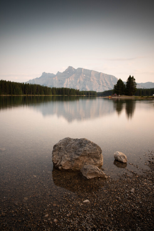 How To Adjust The White Balance In Lightroom (Complete Guide)