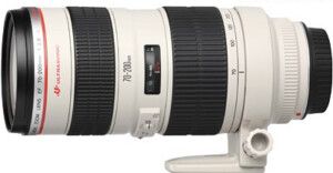 The Best Canon Lens For Low Light (10 Top Picks)