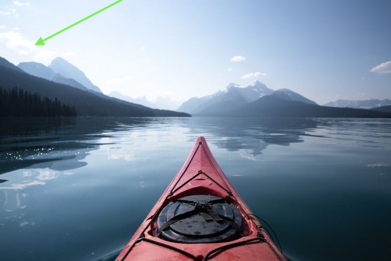 What Is Clipping In Photography And How To Avoid It