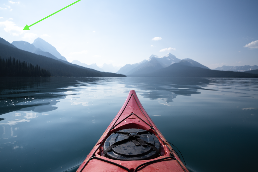 What Is Clipping In Photography And How To Avoid It