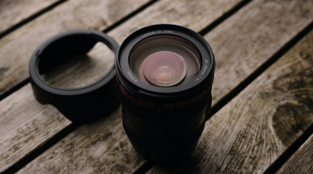 How To Protect Your Camera And Lenses From Scratches And Damage