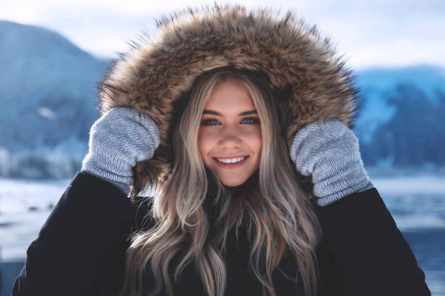 How To Create A Matte Effect In Photoshop + Free Photoshop Action