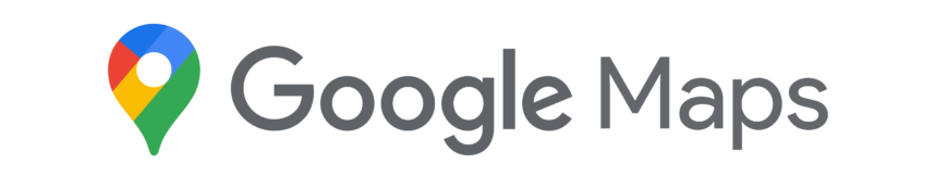 How To Prepare For A Photoshoot - The Photographer's Guide