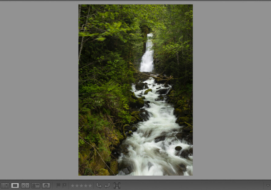 How To Rotate A Photo In Lightroom – Brendan Williams Creative