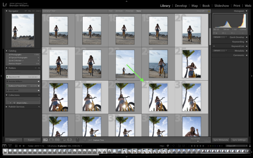 The Best Way To Export Photos From Lightroom For Web, Social, Or Print