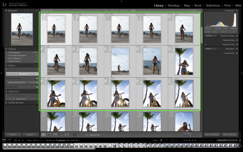 The Best Way To Export Photos From Lightroom For Web, Social, Or Print