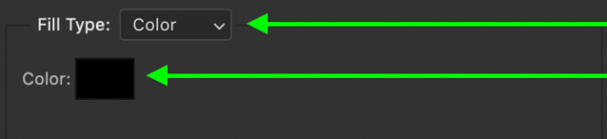 How To Outline An Image In Photoshop – Brendan Williams Creative