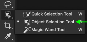 How To Outline An Image In Photoshop – Brendan Williams Creative
