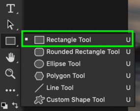How To Make Transparent Text In Photoshop - 4 Must-Try Methods