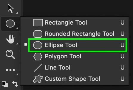 How To Make Transparent Text In Photoshop - 4 Must-Try Methods