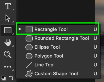 How To Make Transparent Text In Photoshop - 4 Must-Try Methods