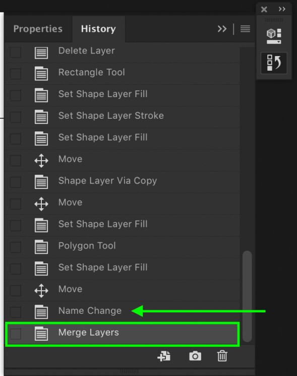 How To Unmerge Layers In Photoshop – Brendan Williams Creative
