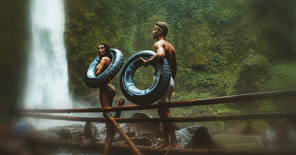 How To Blur The Edges Of A Photo In Photoshop (Step By Step)