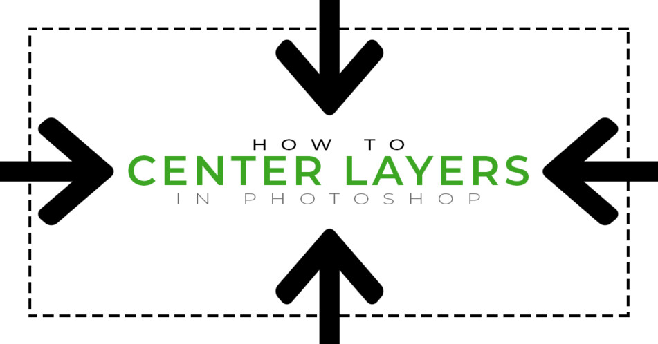 How To Use The Type Tool In Photoshop (Ultimate Resource)