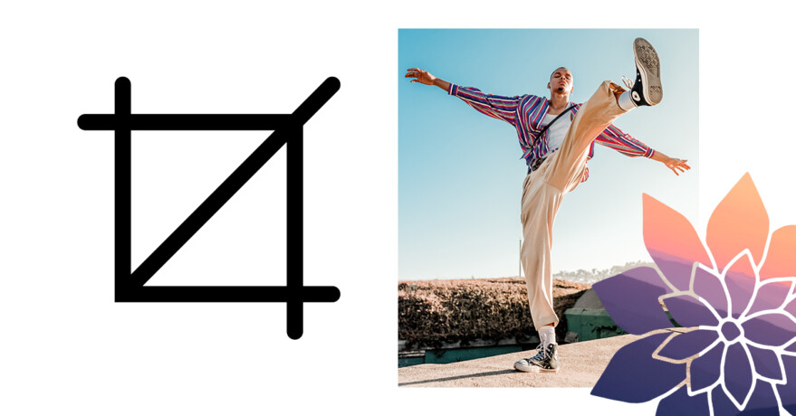 How To Bend Or Curve An Image In Photoshop (Complete Guide!)