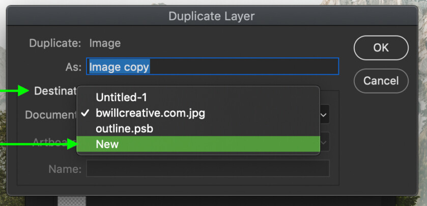 how-to-duplicate-layers-in-photoshop-with-shortcuts