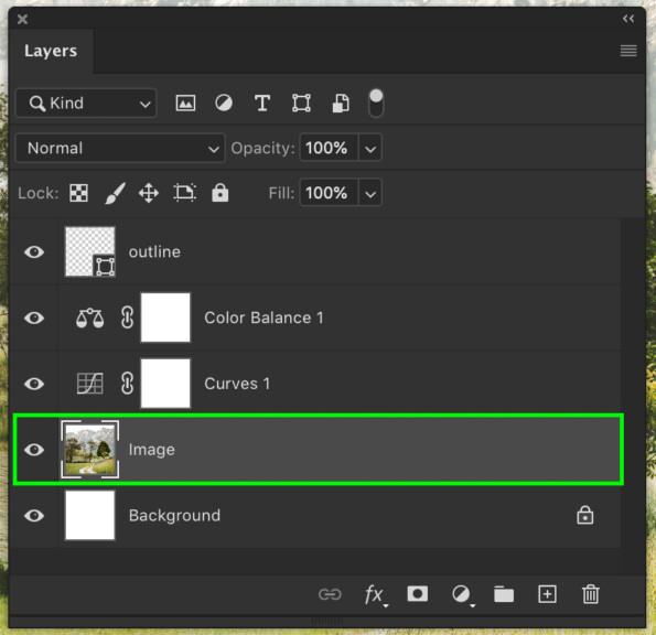 How To Duplicate Layers In Photoshop (With Shortcuts!)