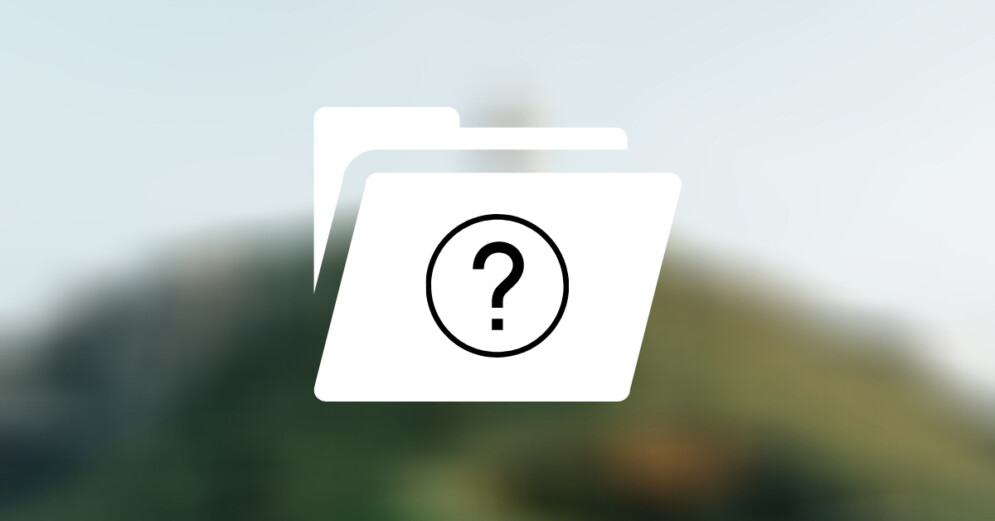 Linking Vs Grouping Layers - What's The Difference? | Photoshop Tutorial