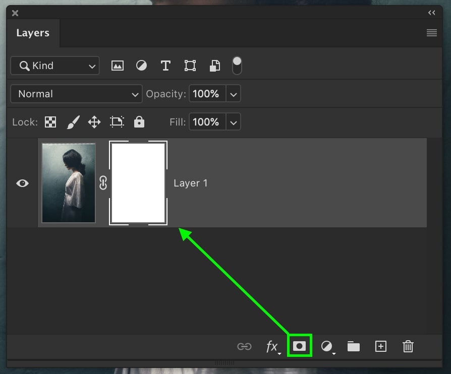 Durchbohren Zeitplan Streng Invert Mask Photoshop Shortcut Mehr F r 