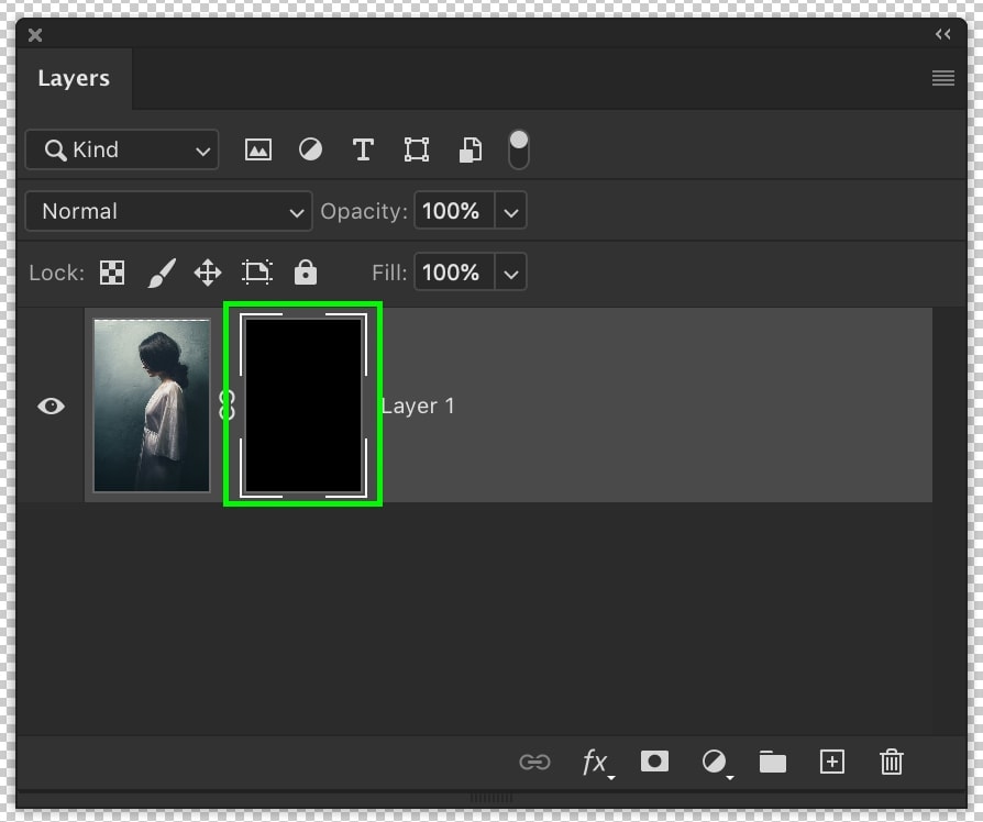 How To Invert A Layer Mask In Photoshop Brendan Williams Creative