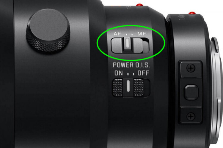 How To Focus Stack In Photoshop (Ultimate Guide)