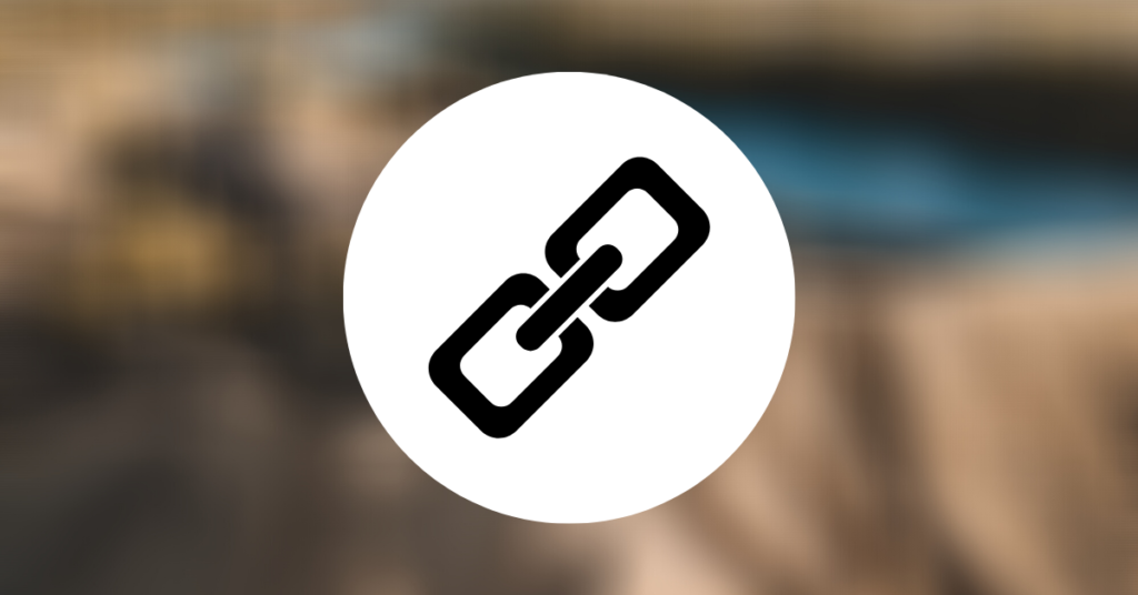 Linking Vs Grouping Layers - What's The Difference? | Photoshop Tutorial