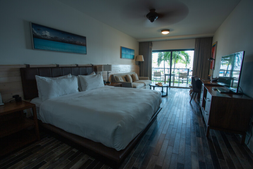 How To Fix Grainy Photos With These 5 Easy Tricks