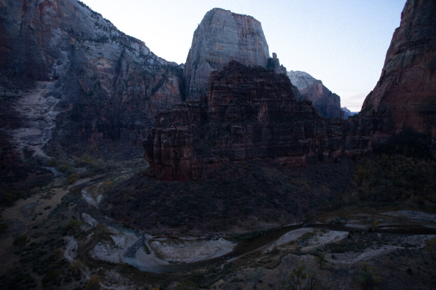 How To Fix Grainy Photos With These 5 Easy Tricks