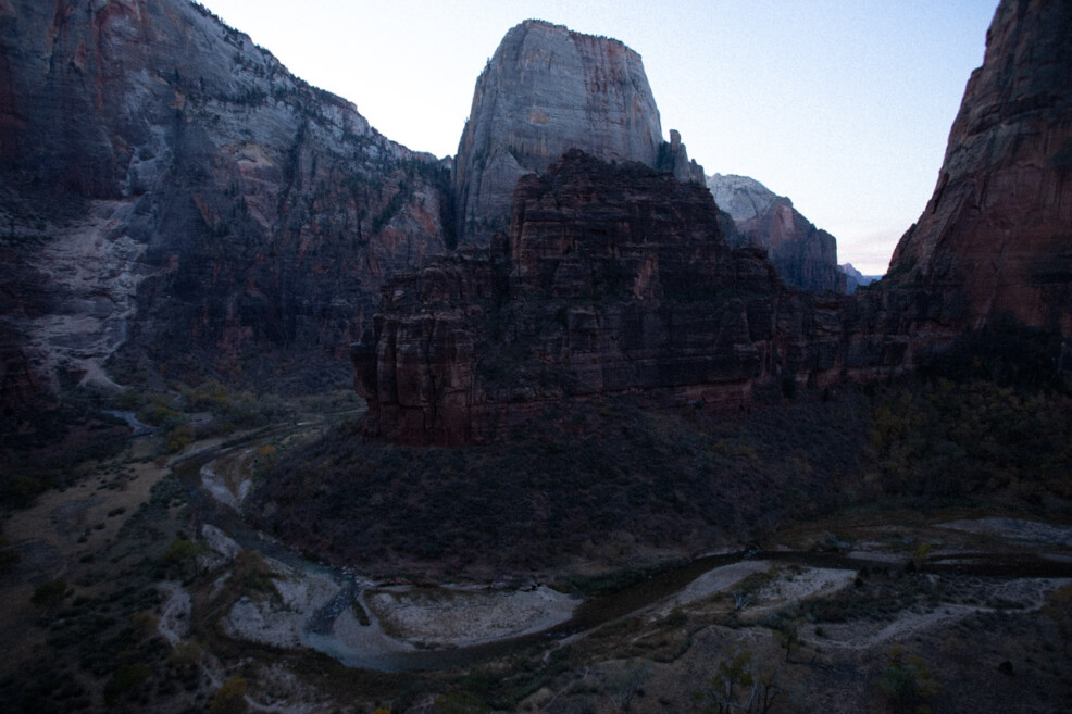 How To Fix Grainy Photos With These 5 Easy Tricks