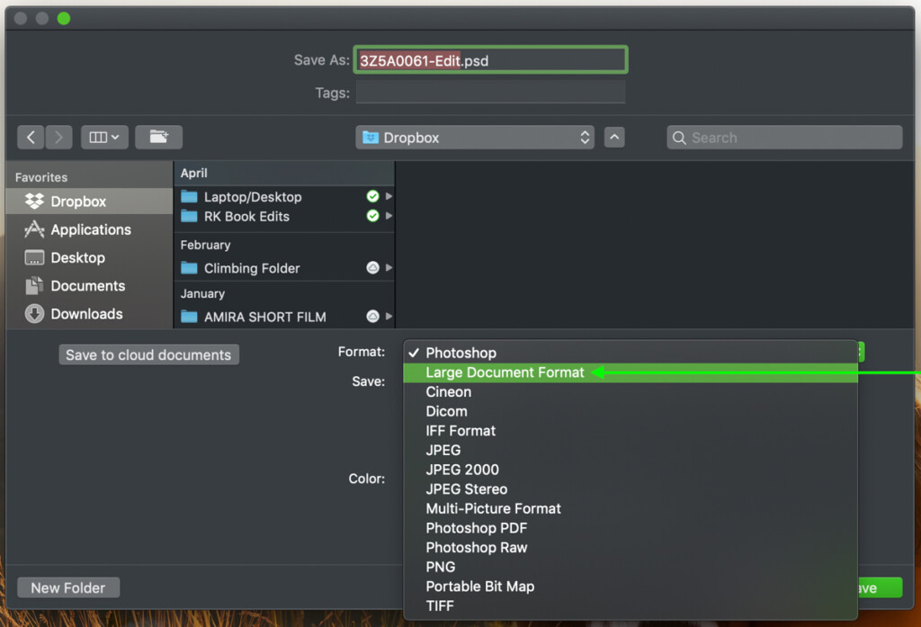Photoshop Elements 15 Save As Pdf File Too Big Hopdefl