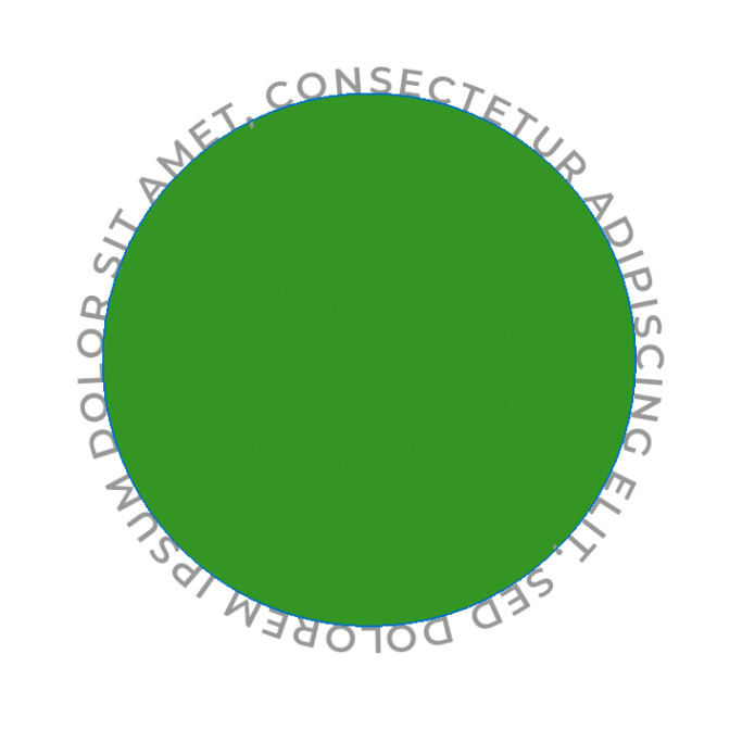 How To Wrap Text In Photoshop (3 Easy Ways)