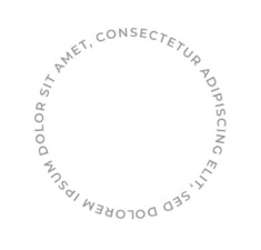 How To Wrap Text In Photoshop (3 Easy Ways)