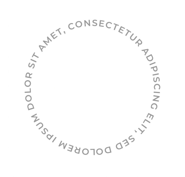 How To Wrap Text In Photoshop (3 Easy Ways)