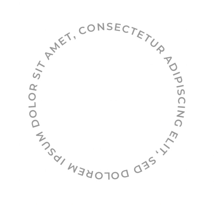 How To Wrap Text In Photoshop (3 Easy Ways)