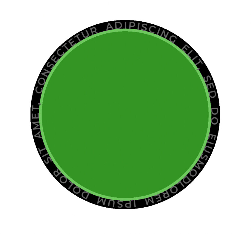 How To Wrap Text In Photoshop (3 Easy Ways)