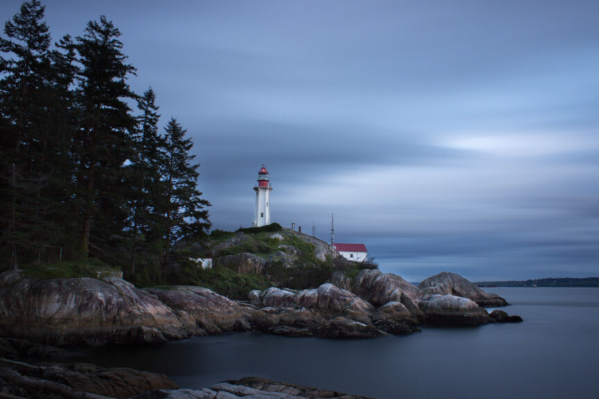 8 Best Canon Cameras With A Flip Screen (For Photo And Video)