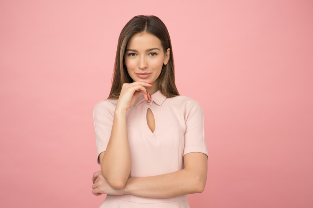 How To Remove All Of One Color In Photoshop Fast 