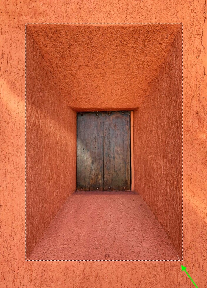 How To Invert A Selection In Photoshop – Brendan Williams Creative