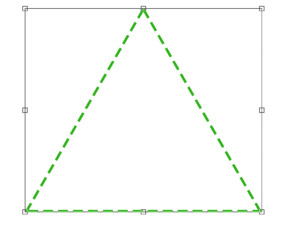 How To Make A Triangle In Photoshop (Step By Step)